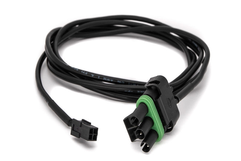 EZ Lynk Cummins OBDII Diagnostic Cable Auto Agent 2 – Stealth Diesel