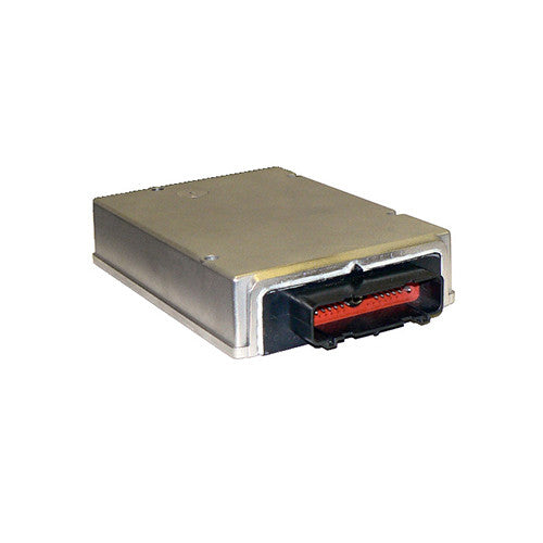 DTech Injector Driver Module (IDM) for 1994-2003 Ford 7.3L Powerstroke ...