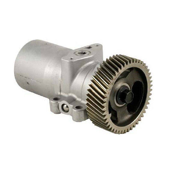 Stock HPOP for 2003-2004 6.0L Ford Powerstroke | Stealth Diesel ...