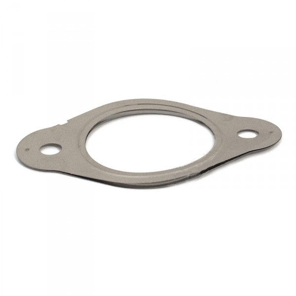 GM 97372002 EGR Cooler to Up-Pipe Gasket for 2006-2007 LBZ Duramax ...
