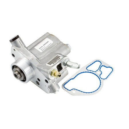 Ford 94-95 7.3L HPOP High Pressure Oil Pump Stock Dynomite Diesel ...