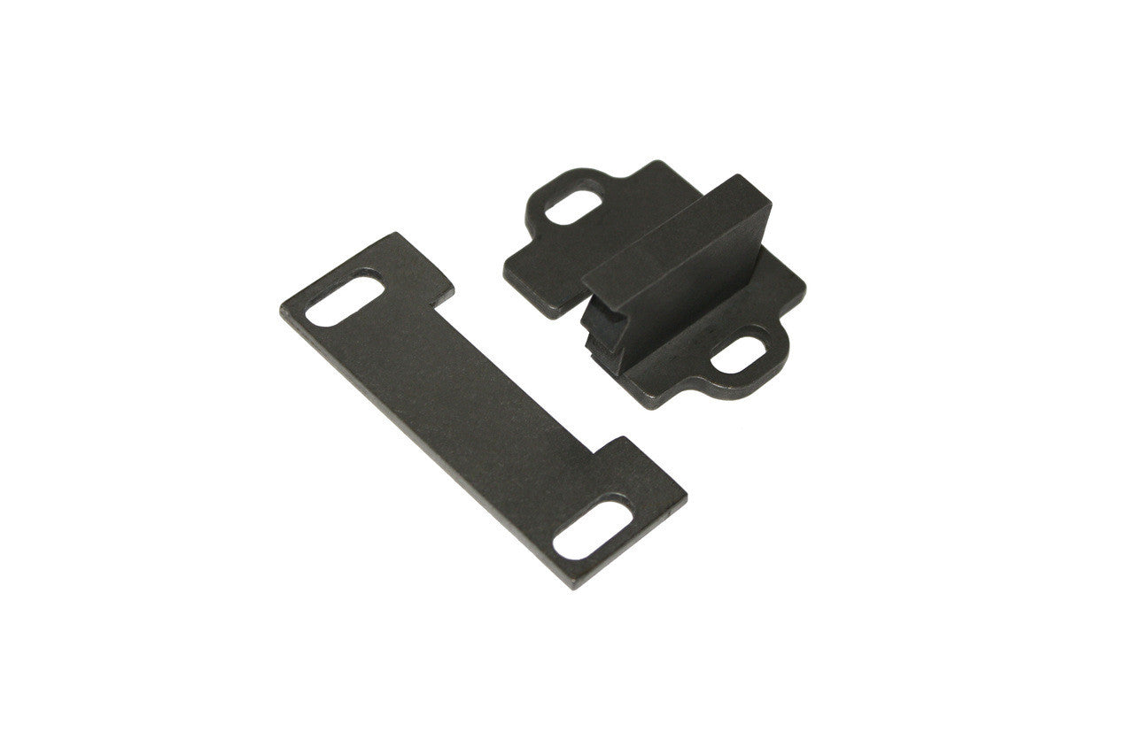 #100 Fuel Plate - FP100 | Stealth Diesel Performance – Stealth Diesel