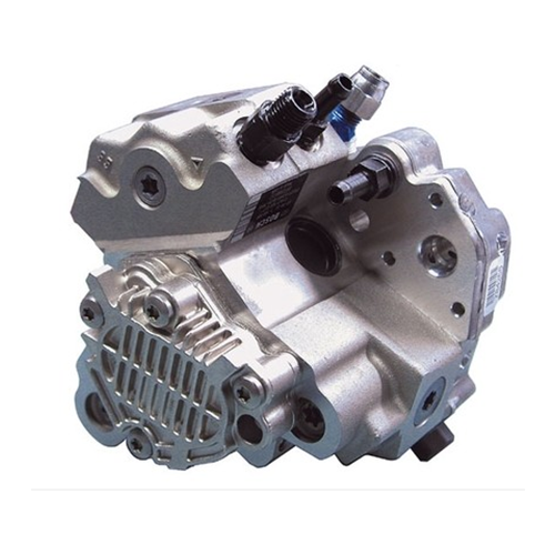 Reman CP3 Fuel Pump for 2001-2004 Duramax | Stealth Diesel Performance ...